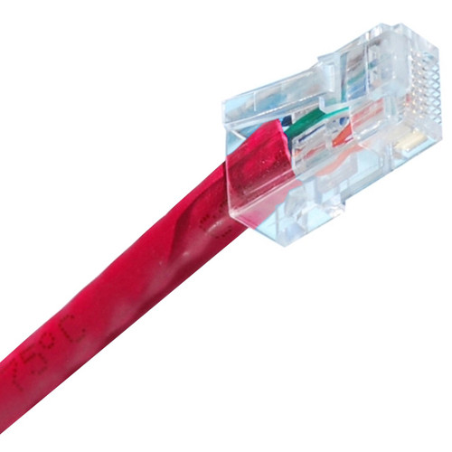 Cat 5e Wiring - Buy Now Cat5 Cables - RJ45 Ethernet Cables