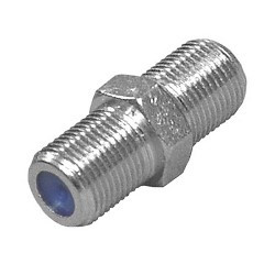 Shop High-Frequency F-81 Connector | Coupler