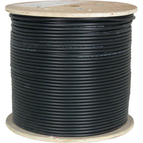 Cat7a Cable Bulk - Augmented Cat7 - Cables for Less