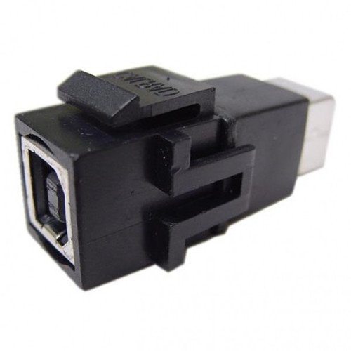 Buy Now Keystone Connectors | Keystone Jacks