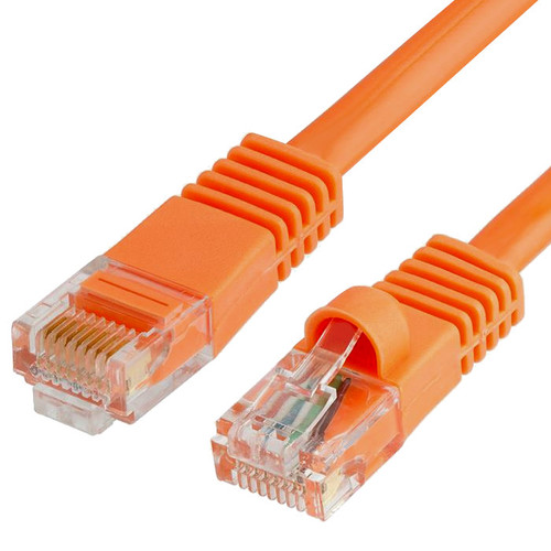 Crossover Cable - Order Now - Ethernet Crossover Cables