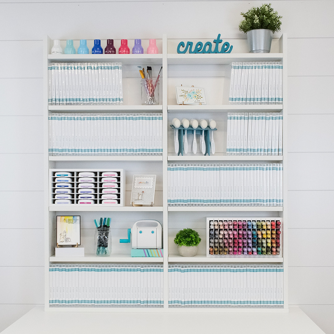 Best Craft Organizer Solutions for Crafters