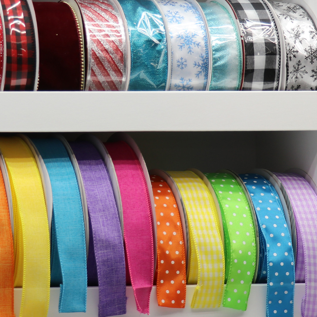 Best Craft Organizer Solutions for Crafters