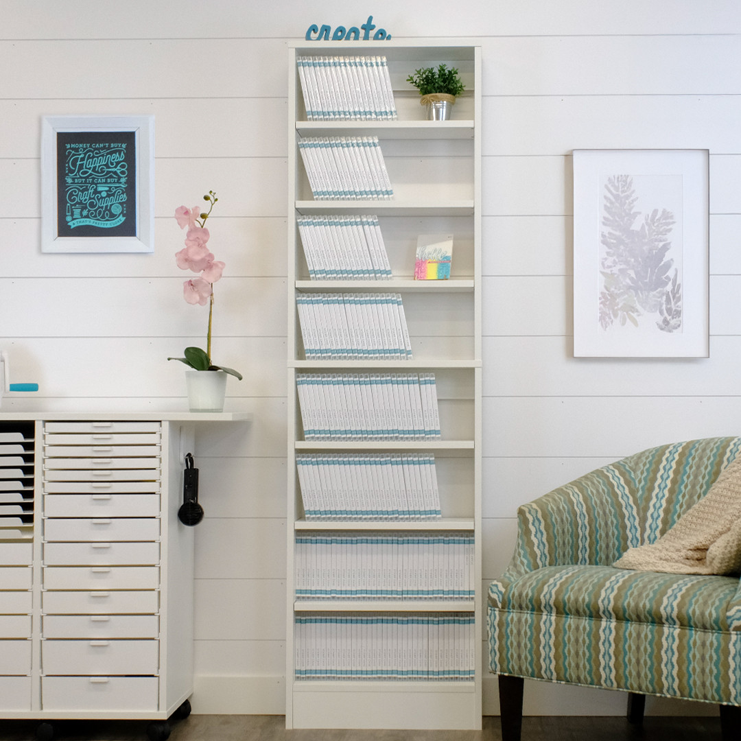 Best Craft Organizer - Craft Storage Solutions
