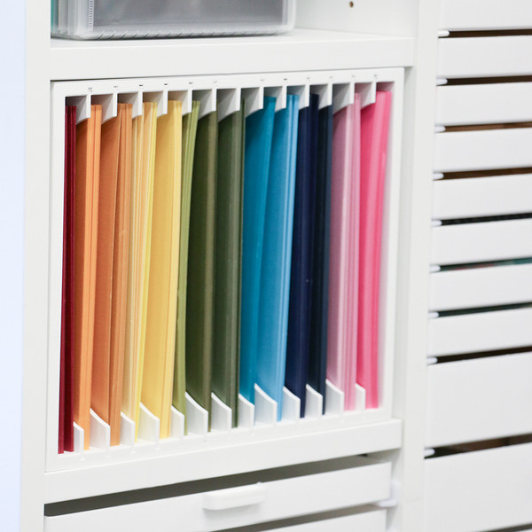 Paper Holder