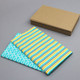 Fabric Wrap Boards for Quilters & Sewers