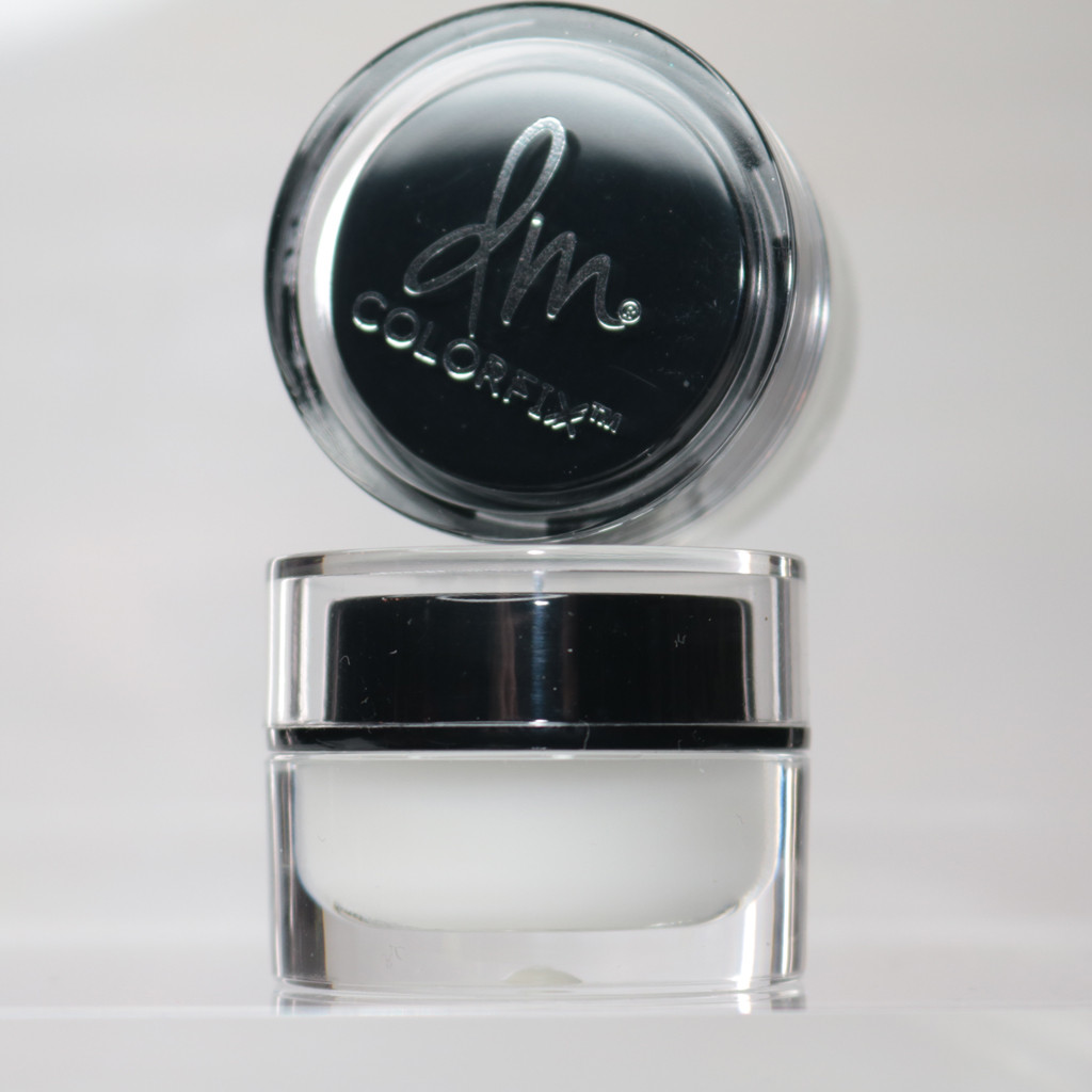 Lip Putty by Face atelier