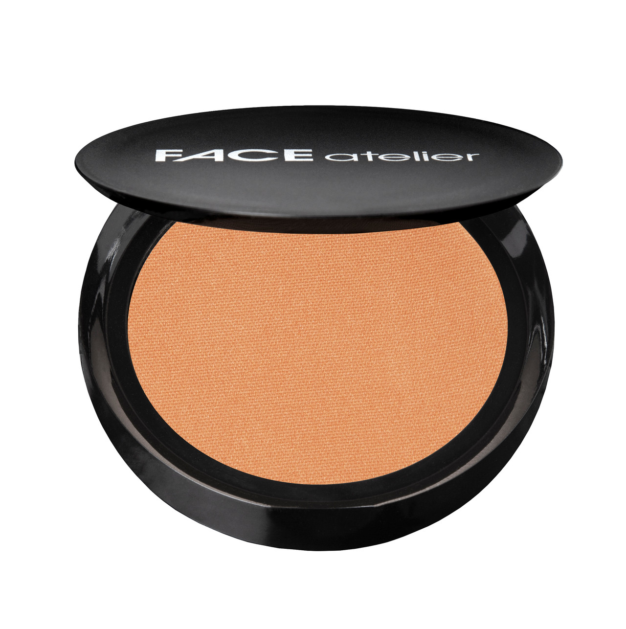 Ultra Bronzer by Face atelier