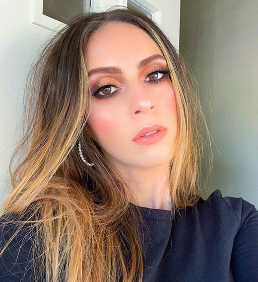OFRA X Liora Collection PR Box - BeauDazzled Beauty