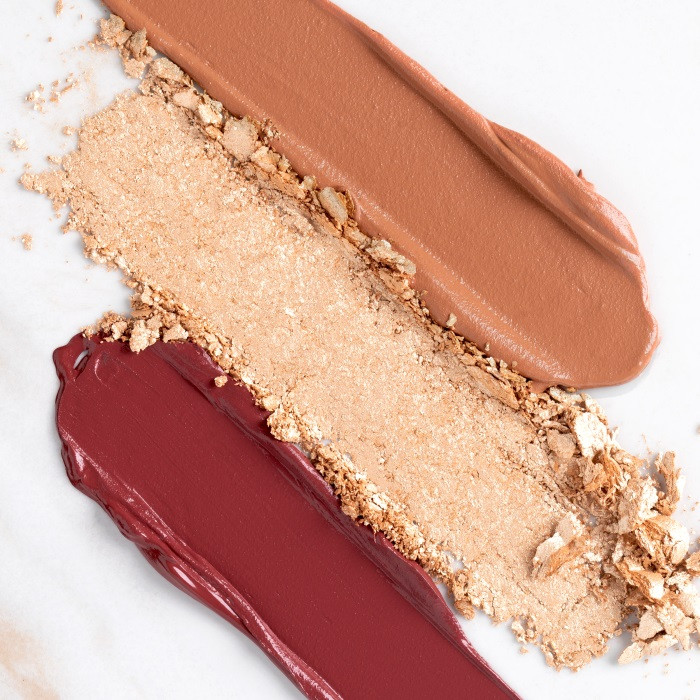 OFRA Cosmetics X Smitha Deepak Long Lasting Liquid Lipstick Bestie ...