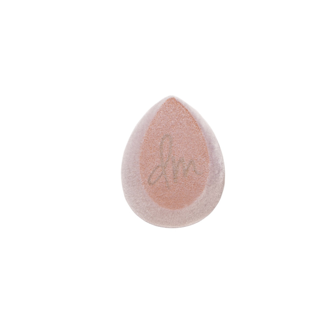 Danessa Myricks Beauty Yummy Skin Microfiber Velvet Sponge - BeauDazzled
