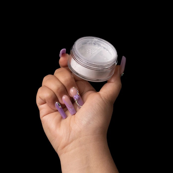 OFRA Cosmetics Airbrush Setting Powder Oil Control - BeauDazzled Beauty