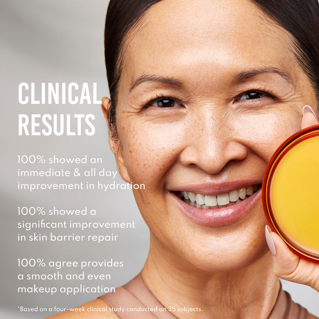 Danessa Myricks Beauty Danessa Myricks Beauty Yummy Skin Moisture ...