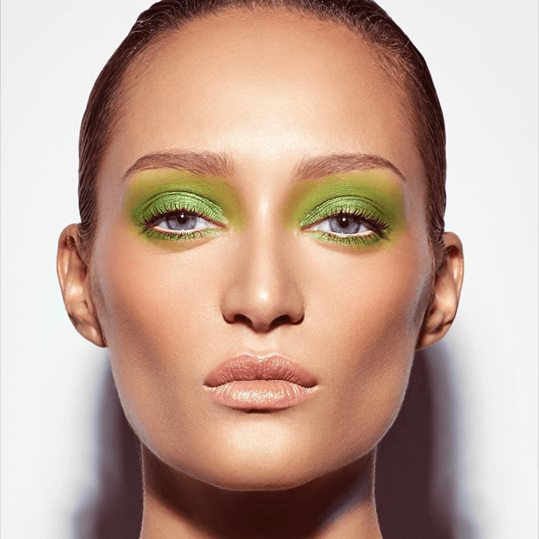 Colorfix Metallic Cream by Danessa Myricks Beauty