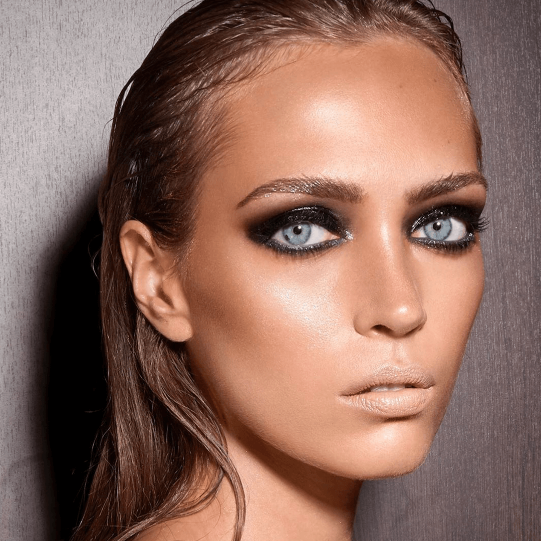 Colorfix Metallic Cream by Danessa Myricks Beauty