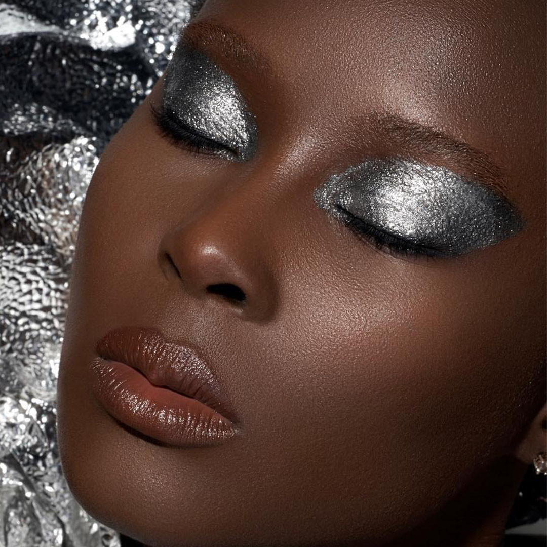 Colorfix Metallic Cream by Danessa Myricks Beauty