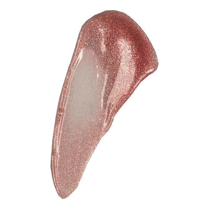 Lucite Lip Gloss Gallany Cosmetics cruelty free