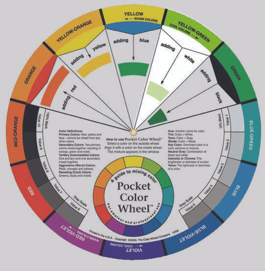 Essential Finish Pressed Powder - BeauDazzled