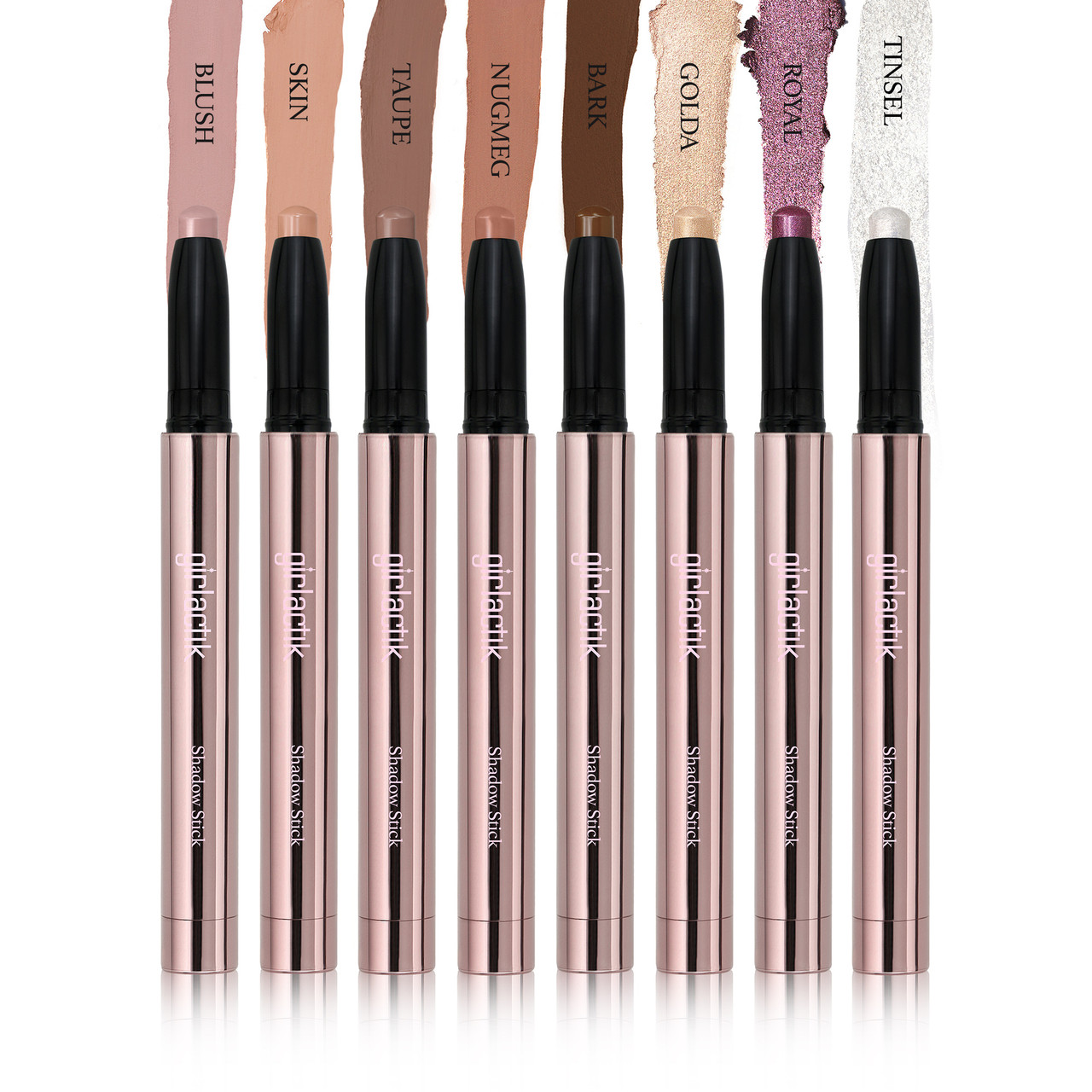 Shadow Stick by Girlactik Beauty
