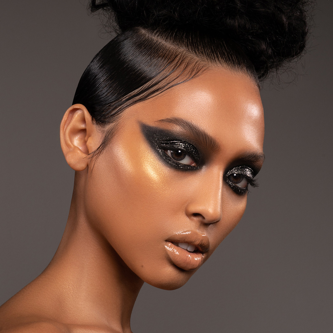 ColorFix 24-Hour Colour Foils