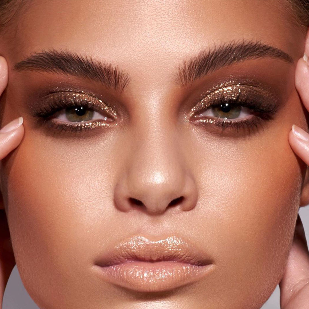 ColorFix 24-Hour Colour Foils