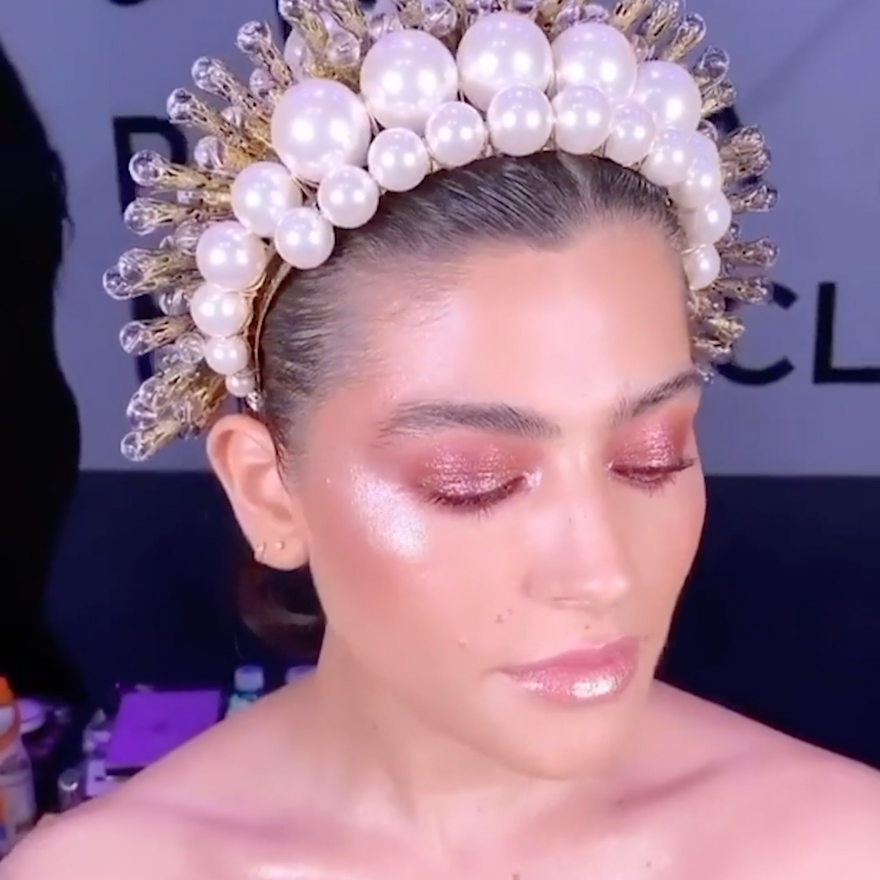 ColorFix 24-Hour Colour Foils