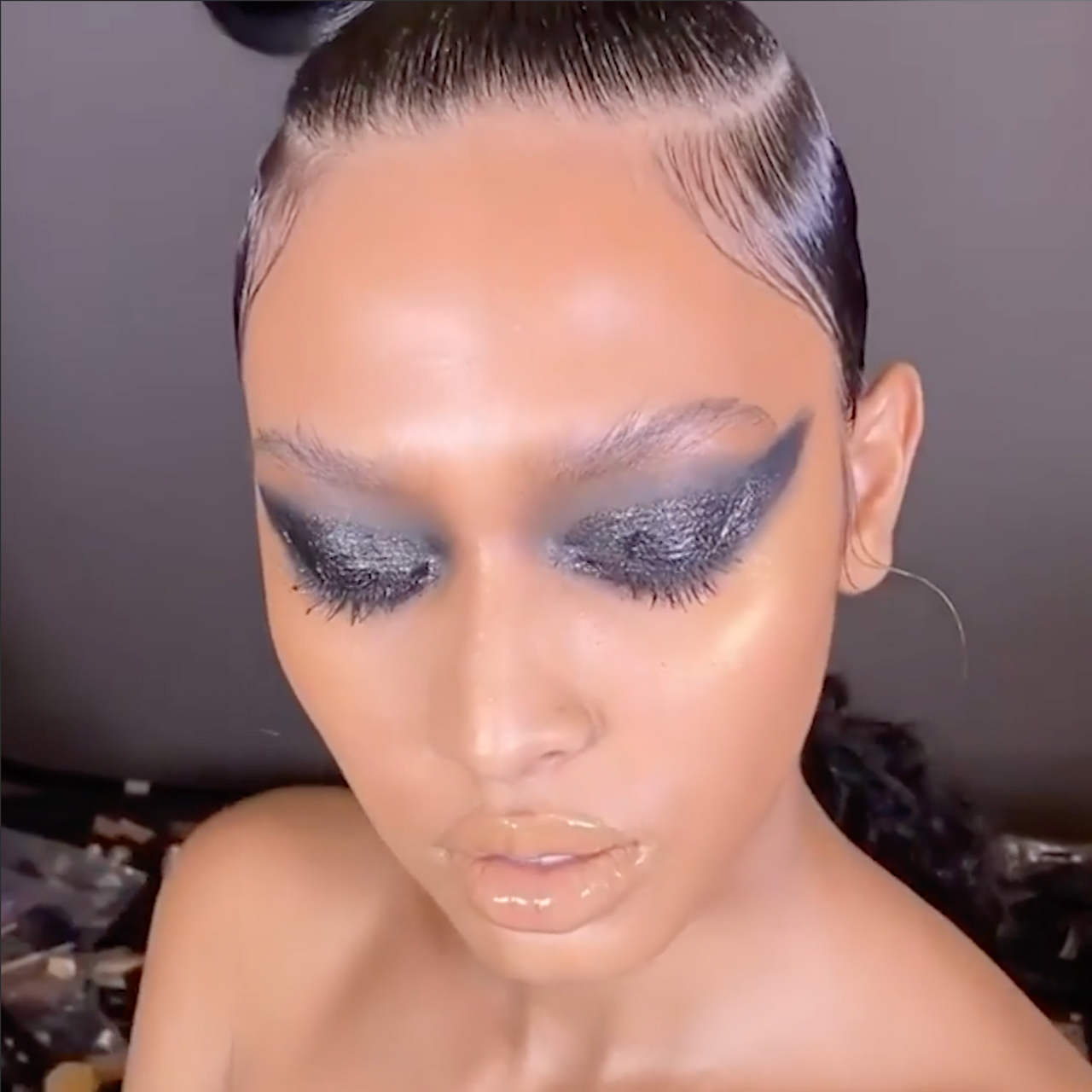 ColorFix 24-Hour Colour Foils