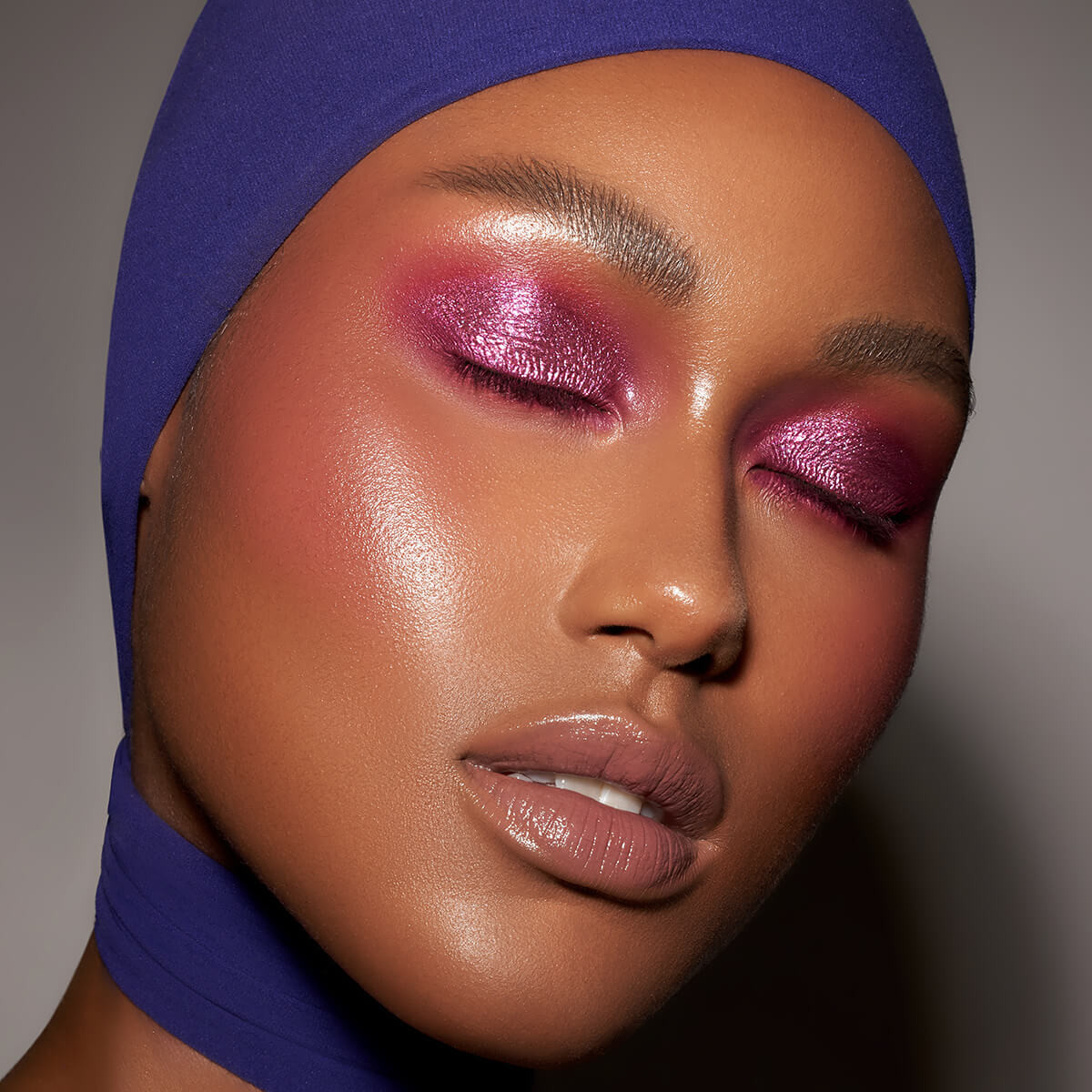 ColorFix 24-Hour Colour Foils