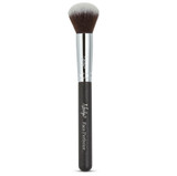 Face Finish - BeauDazzled