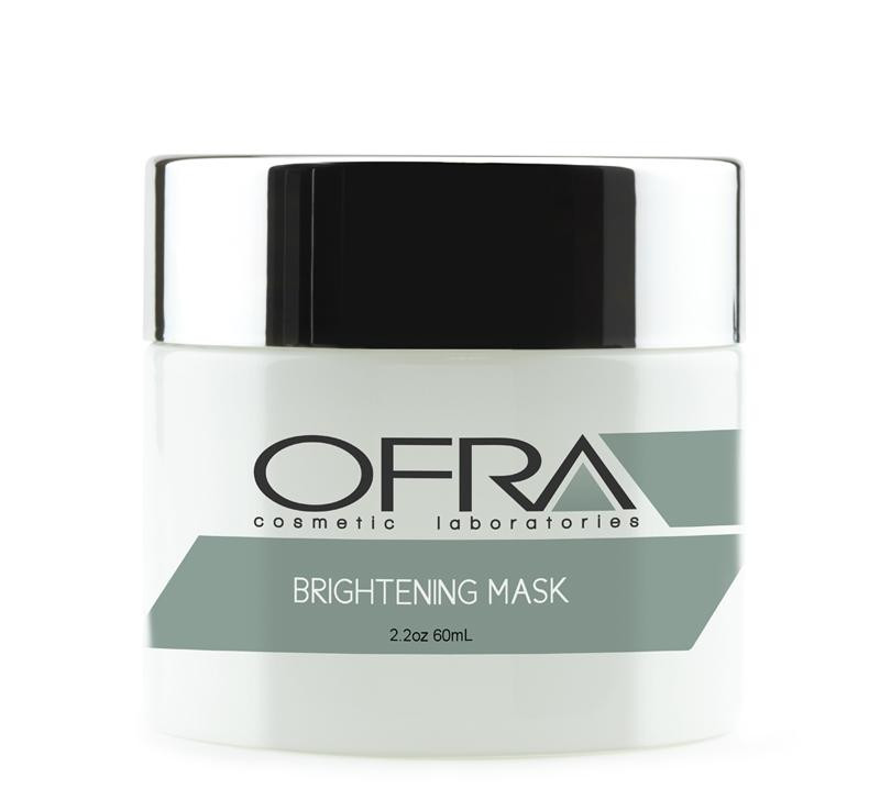 Firming Night Cream by OFRA Cosmetics