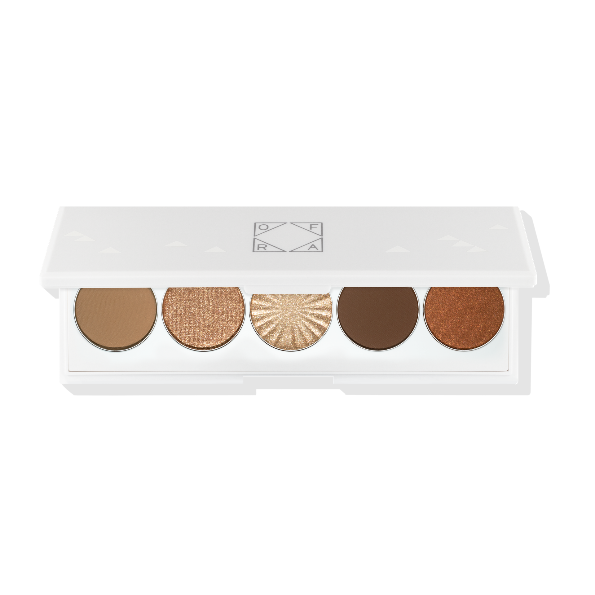 Ultra Bronzer by Face atelier