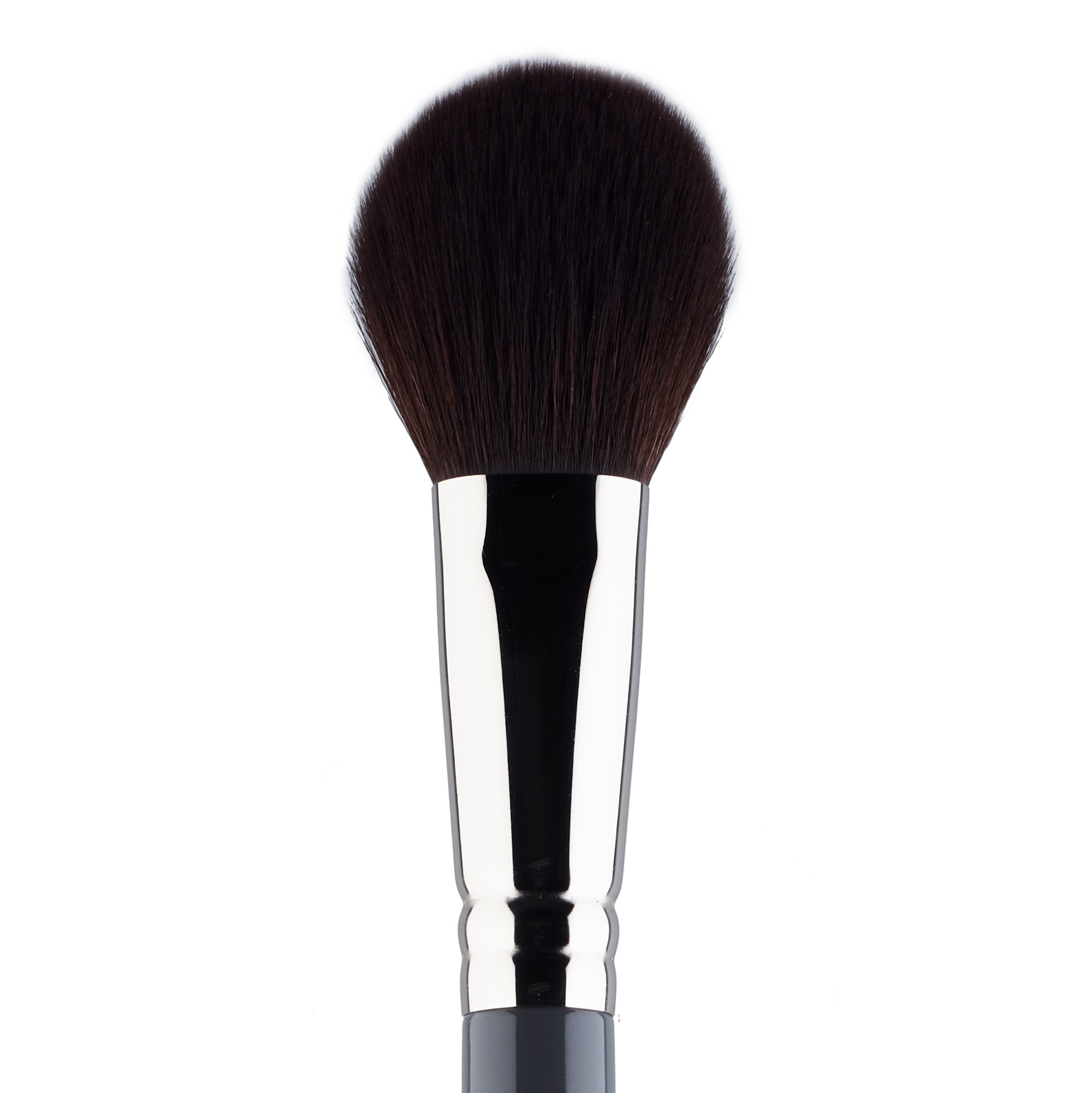 Ultra Loose Powder by Face atelier