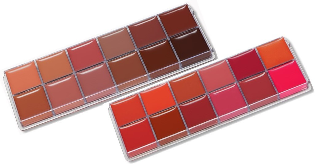 Colorfix Metallic Cream by Danessa Myricks Beauty