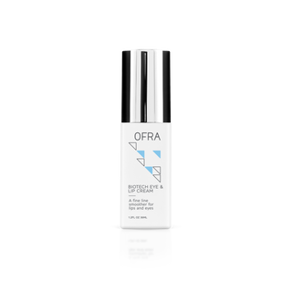 Firming Night Cream by OFRA Cosmetics