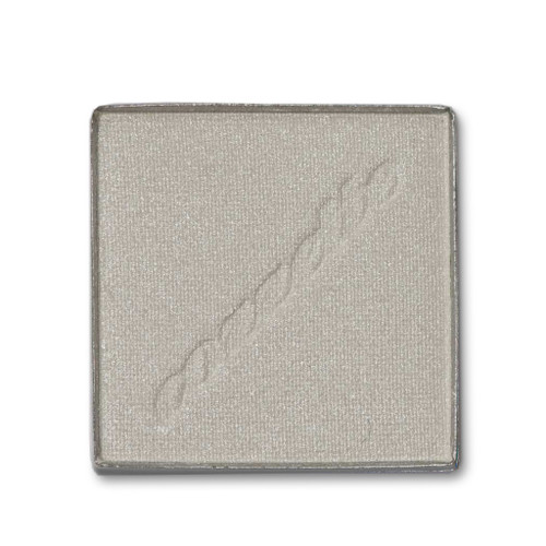 Infinite Velvet Eyeshadows by Cozzette Beauty
