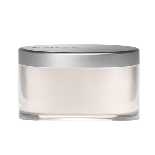 Ultra Skin by Face atelier