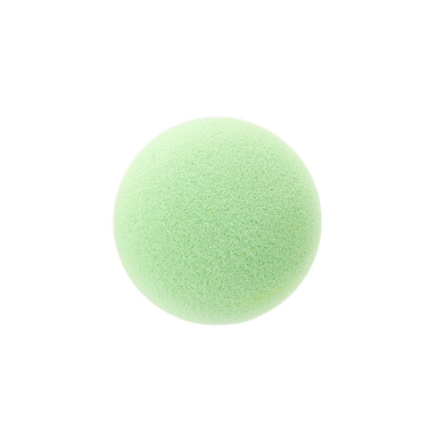Marvel 4 in 1 Blending Sponge by Nanshy