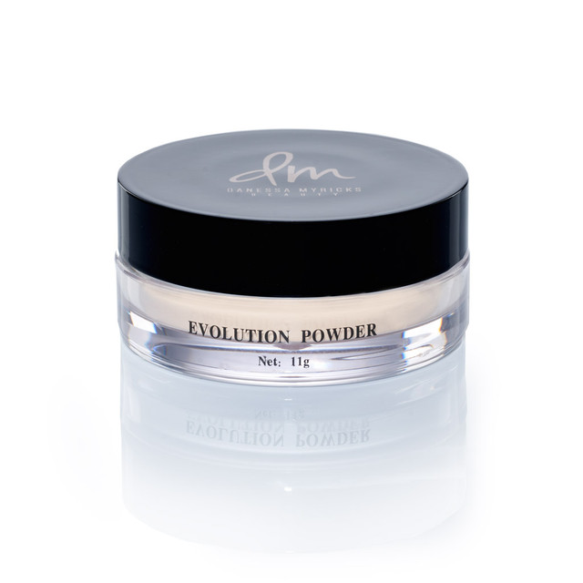 Lip Putty by Face atelier