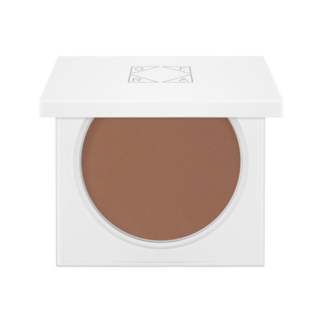 Matte Bronzer by Girlactik Beauty