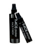 Face Finish - BeauDazzled