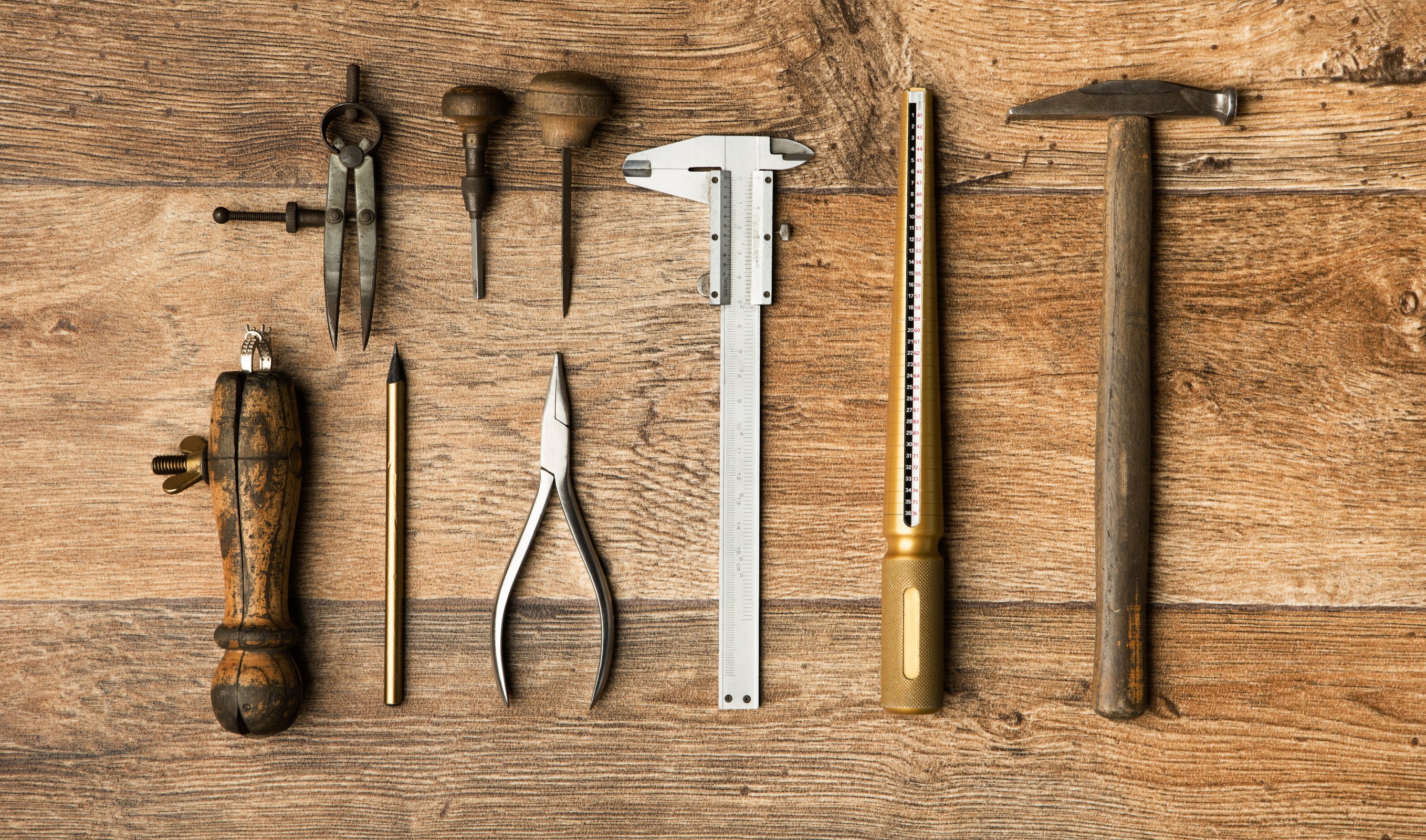 Fine Jewellery | Christopher Diggle Jewellers Maghull Liverpool