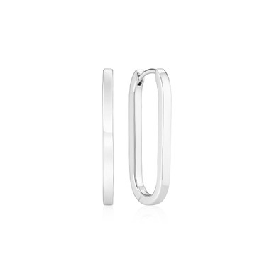 Earrings Capizzi Pianura - Christopher Diggle Jewellers