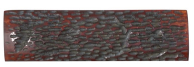 RJB - Knifehandles.com