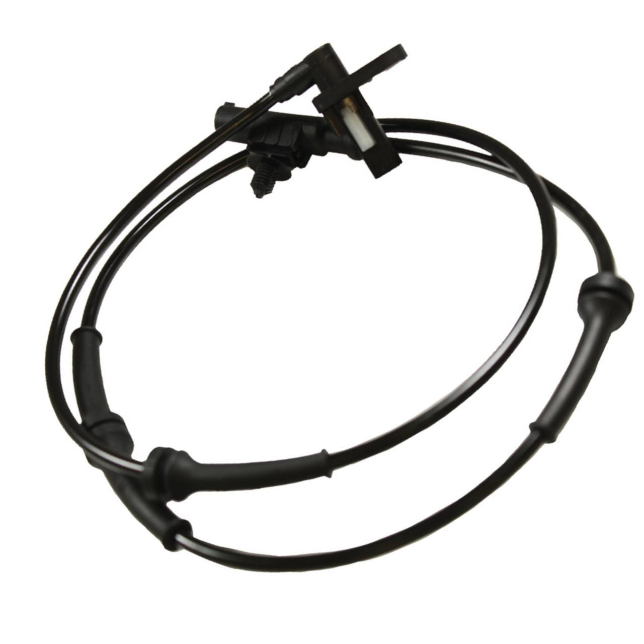 Front ABS Speed Sensor for Discovery 3 | JGS4x4