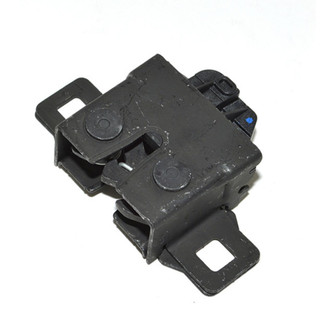 Bonnet Catch Anti Theft Alarm Switch for Freelander 2 | JGS4x4
