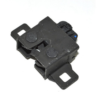 Bonnet Catch Anti Theft Alarm Switch for Range Rover Evoque | JGS4x4