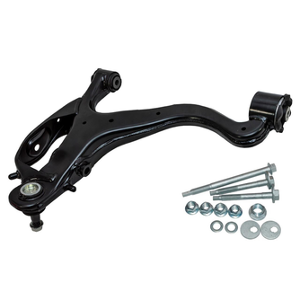 Front Right Hand Lower Arm with Bolt Kit for Range Rover Sport ...