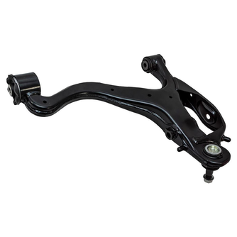 Front Right Hand Lower Arm for Range Rover Sport L320 | OEM - LR029304 ...