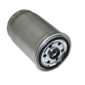Fuel Filter for Defender 200TDi & 300TDi Diesel | JGS4x4