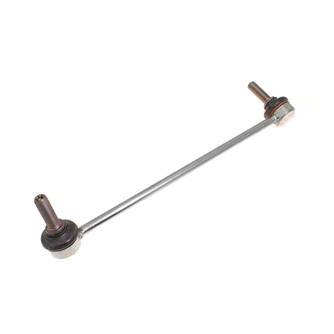 Right Hand Front Anti Roll Bar Link for Range Rover Sport - RBM500140 ...